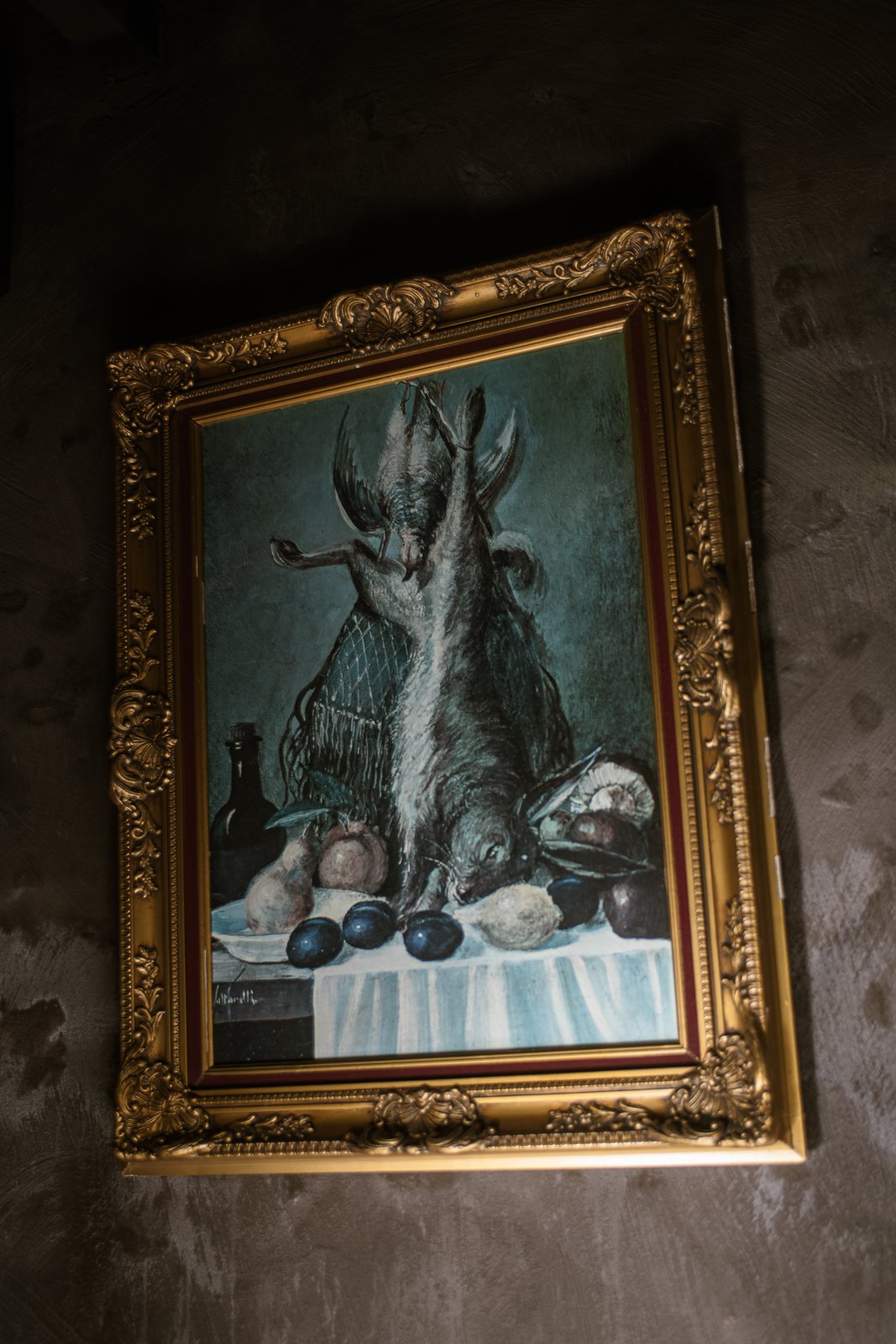 't Hemelhuys | sfeerbeelden